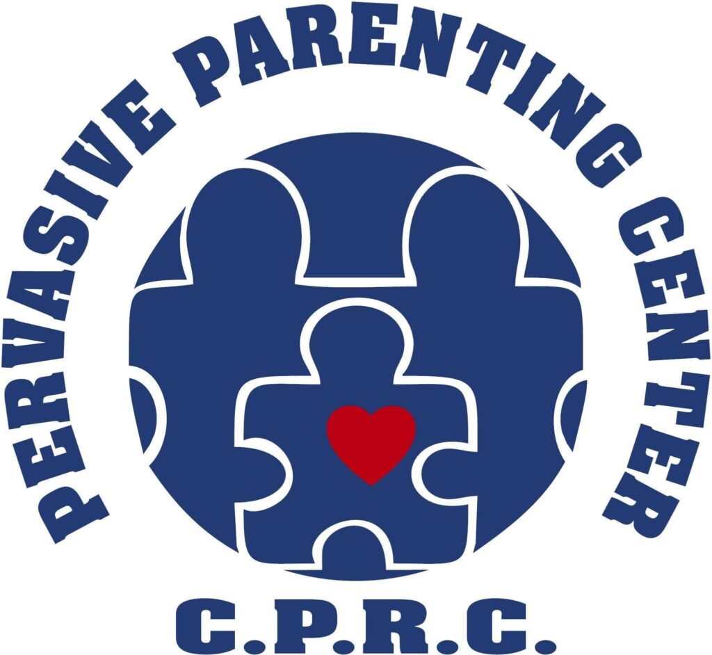 Pervasive Parenting Center – Oklahoma Family Network